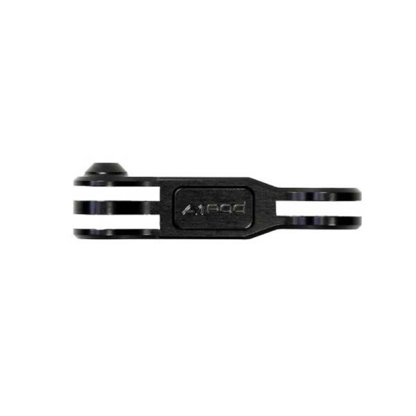 【発売日：2024年05月10日】コジマ kojima コジマヤフー コジマ電気