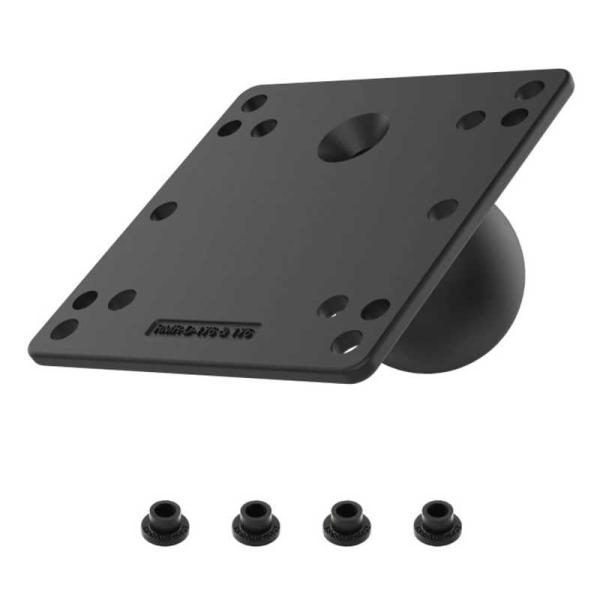 【発売日：2023年10月20日】カメラ カメラ用品 ウェアラブル RAMD246 コジマ コジマ電気 家電