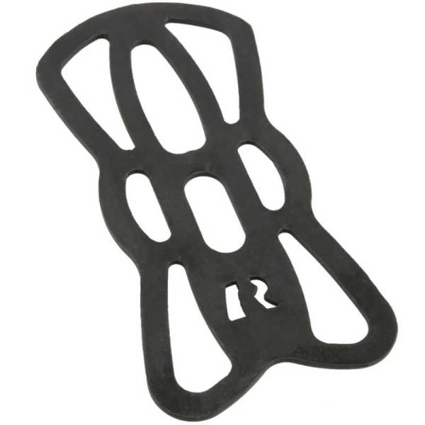 【発売日：2023年10月20日】カメラ カメラ用品 ウェアラブル RAMHOLUN7TU コジマ コジマ電気 家電