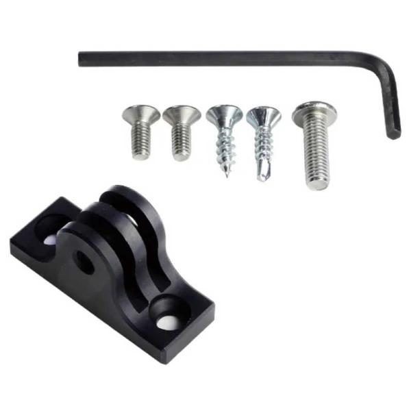 【発売日：2024年05月10日】コジマ kojima コジマヤフー コジマ電気