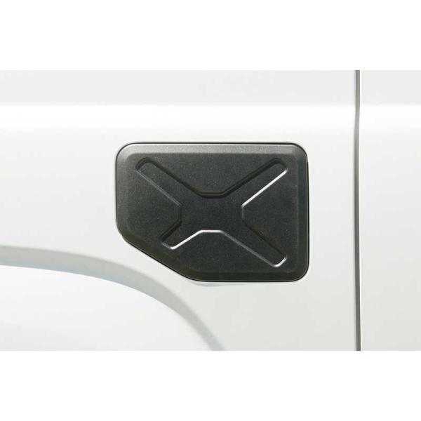 【発売日：2024年04月08日】