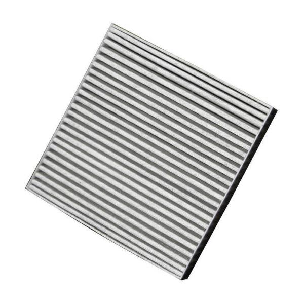 【発売日：2017年07月12日】パワーフィルター ＰＯＷＥＲＦＩＬＴＥＲ エアコンフィルター　kojima　コジマヤフー　コジマ電気