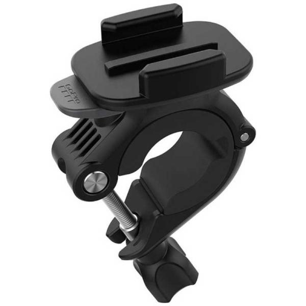【発売日：2016年11月18日】ＧＯＰＲＯ ウェアラブルカメラアクセサリー　kojima　コジマヤフー　コジマ電気