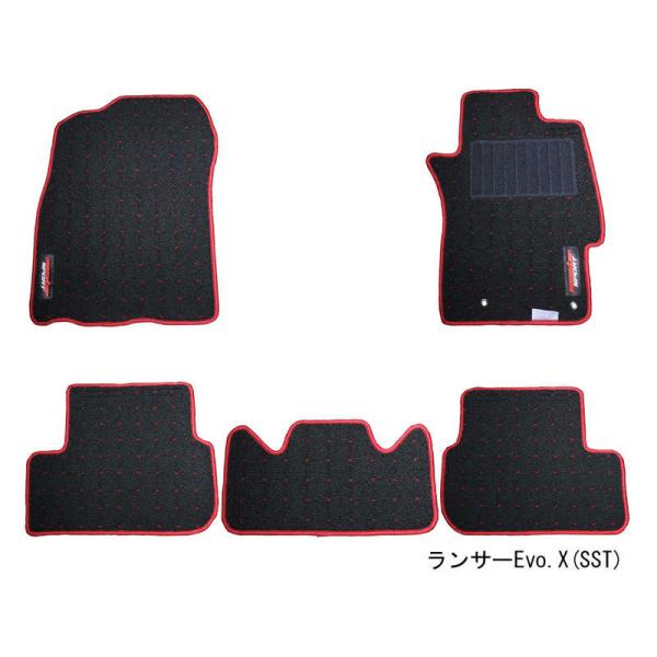 【発売日：2014年12月15日】