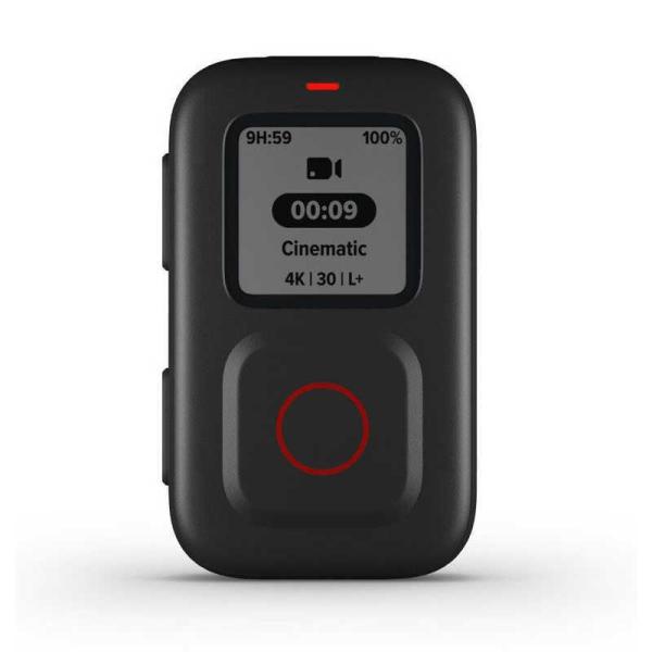 【発売日：2021年04月23日】テレビ オーディオ カメラ カメラ アクションカメラ ウェアラブルカメラ アクションカメラアクセサリー ＧＯＰＲＯ ウェアラブルカメラアクセサリー　kojima　コジマヤフー　コジマ電気