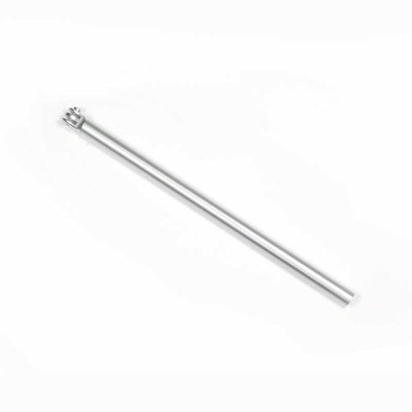 【発売日：2022年11月01日】コジマ kojima コジマヤフー コジマ電気