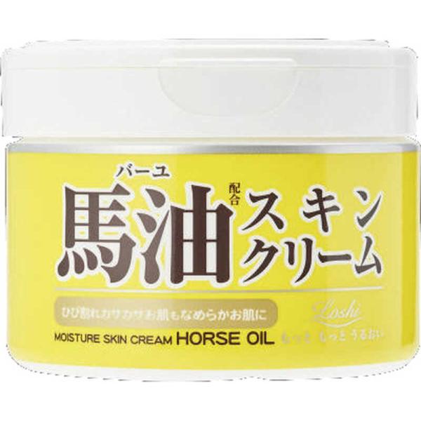 【発売日：2023年03月01日】ボディケア 保湿クリーム スキンケア ロツシMABスキンクリム コジマ コジマ電気 家電