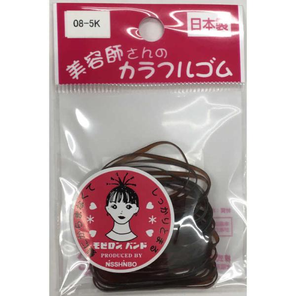 【発売日：2014年01月01日】