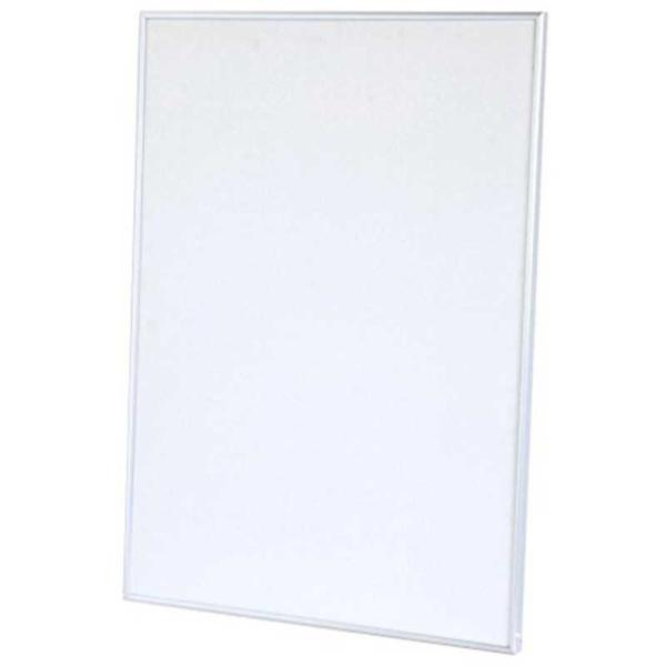 【発売日：2006年04月01日】パネル 額縁 フレーム 日用品 雑貨　kojima　コジマヤフー　コジマ電気