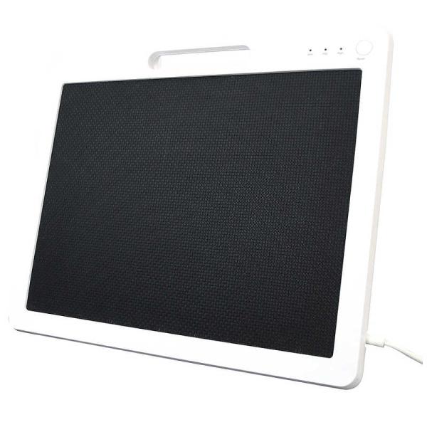 【発売日：2023年08月26日】パネルヒーター 暖房 SPPH23 コジマ コジマ電気 家電