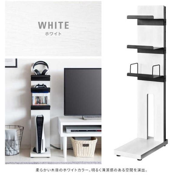 【発売日：2024年03月05日】コジマ kojima コジマヤフー コジマ電気