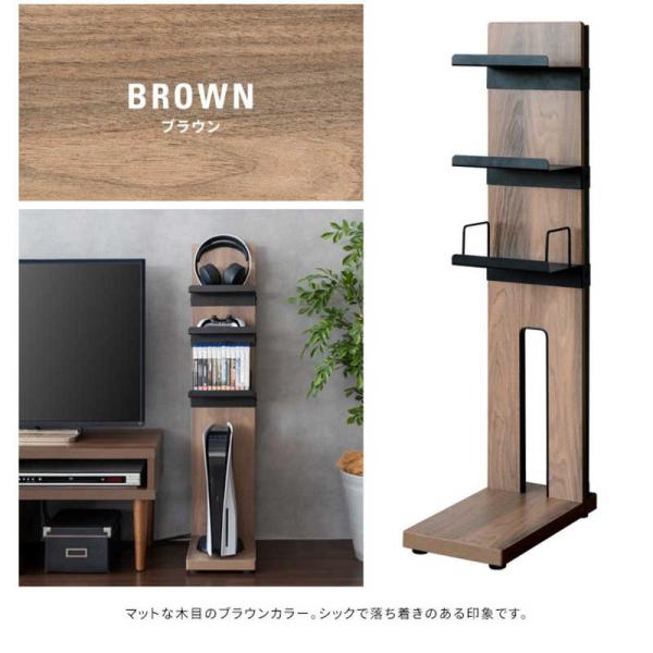 【発売日：2024年03月05日】コジマ kojima コジマヤフー コジマ電気