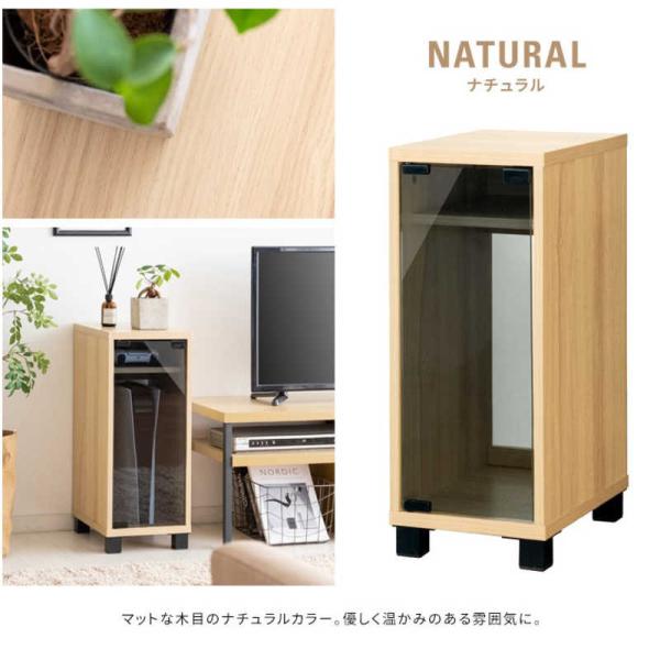 【発売日：2024年03月05日】コジマ kojima コジマヤフー コジマ電気