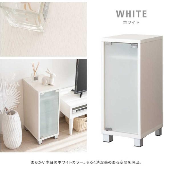 【発売日：2024年03月05日】コジマ kojima コジマヤフー コジマ電気