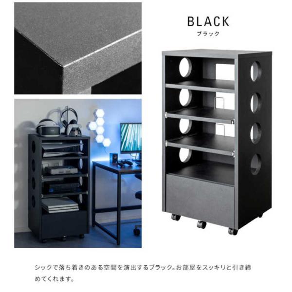 【発売日：2024年03月05日】