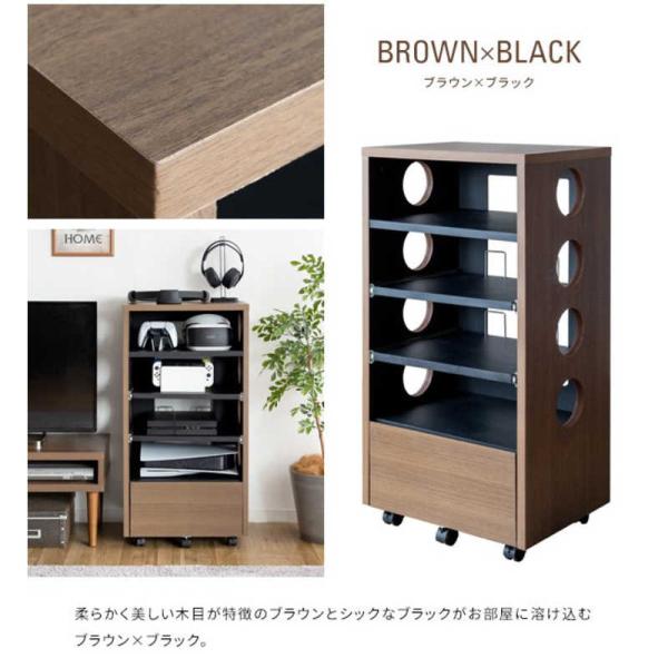 【発売日：2024年03月05日】