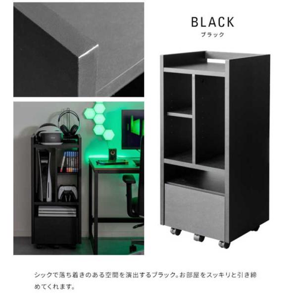 【発売日：2024年03月05日】