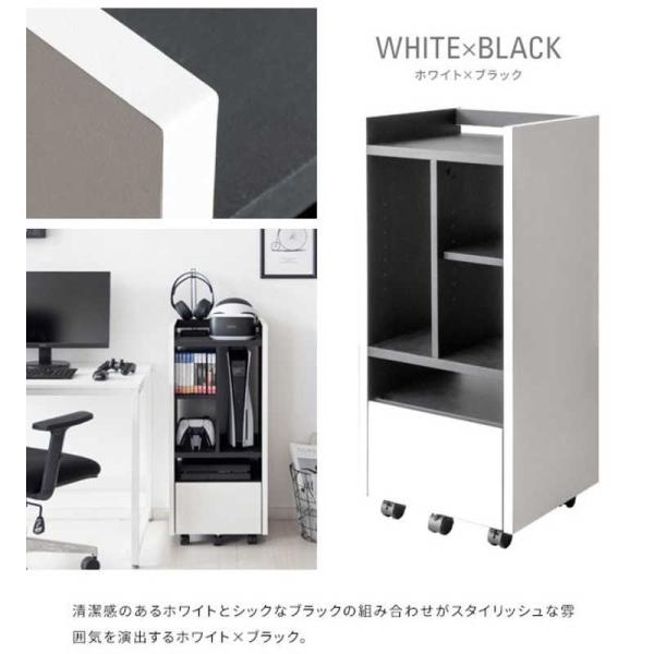 【発売日：2024年03月05日】