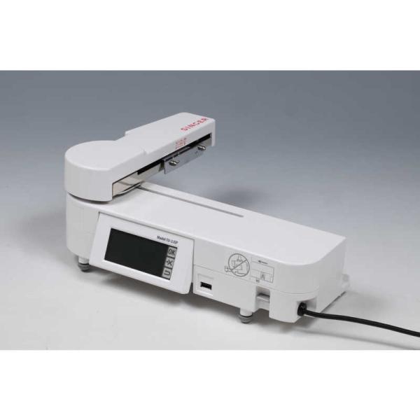 【発売日：2025年04月05日】家電 生活家電 ミシン 刺繍ミシン 手芸 手芸用品 入学 入園 仕立て 手作り入学準備 入園準備 お道具袋 ハンドメイド コジマ コジマ電気 家電