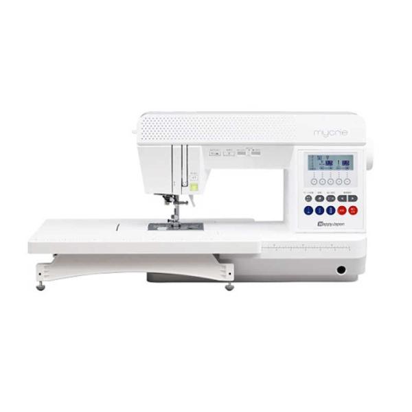 【発売日：2025年04月08日】家電 生活家電 ミシン 電動ミシン kojima　コジマヤフー　コジマ電気