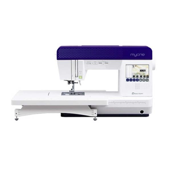 【発売日：2025年04月08日】家電 生活家電 ミシン 電動ミシン kojima　コジマヤフー　コジマ電気