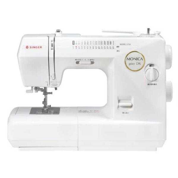 【発売日：2025年04月21日】