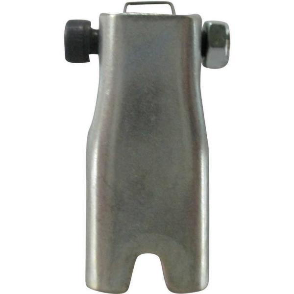 【発売日：2022年01月01日】キトー KITO キトー 工具用品関連　kojima　コジマヤフー　コジマ電気