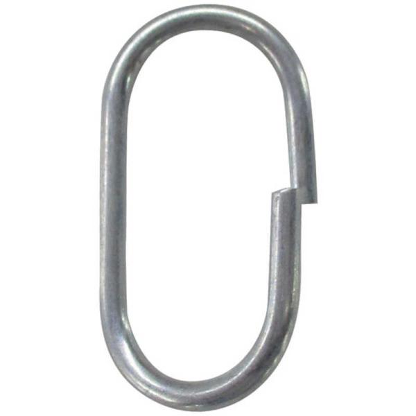 【発売日：2022年01月01日】キトー KITO キトー 工具用品関連　kojima　コジマヤフー　コジマ電気