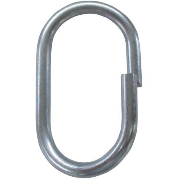 【発売日：2022年01月01日】キトー KITO キトー 工具用品関連　kojima　コジマヤフー　コジマ電気