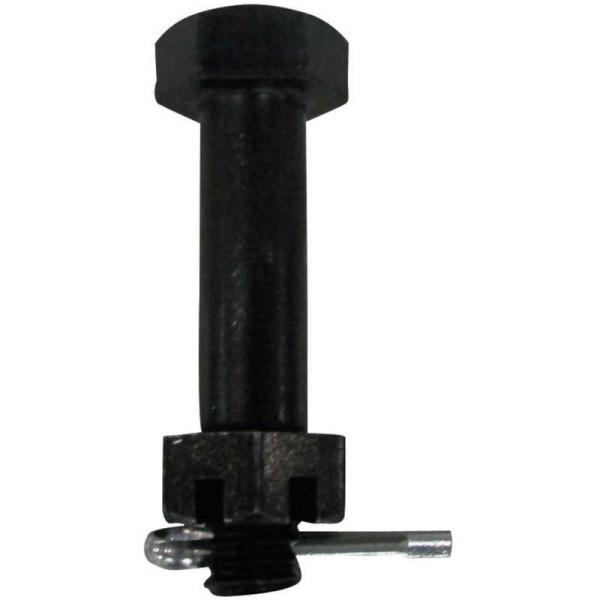 【発売日：2022年01月01日】キトー KITO キトー 工具用品関連　kojima　コジマヤフー　コジマ電気