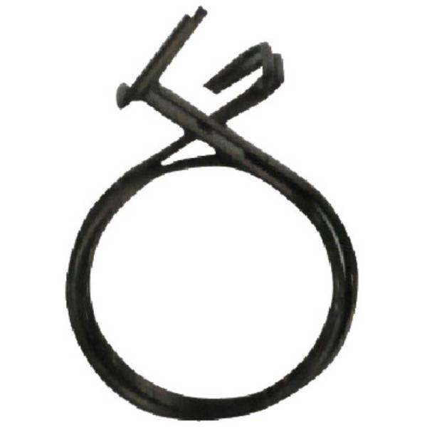 【発売日：2022年01月01日】キトー KITO キトー 工具用品関連　kojima　コジマヤフー　コジマ電気