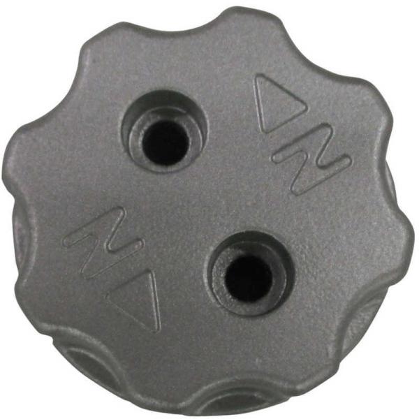 【発売日：2022年01月01日】キトー KITO キトー 工具用品関連　kojima　コジマヤフー　コジマ電気