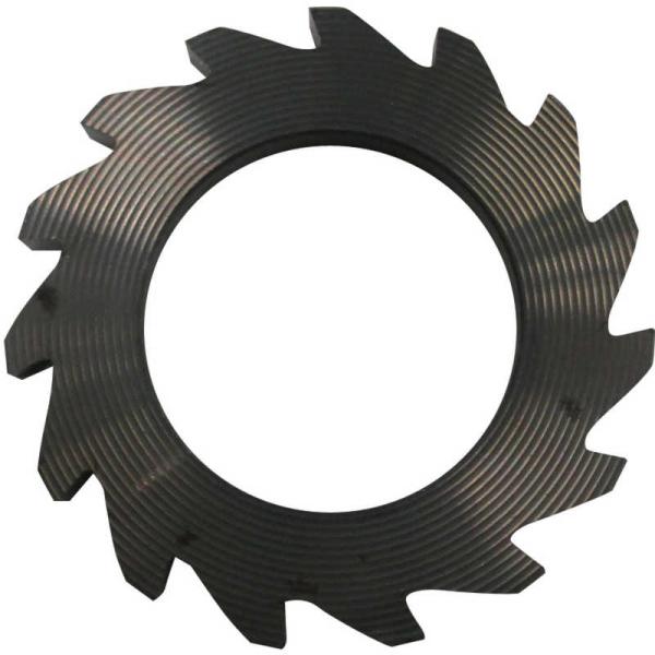 【発売日：2022年01月01日】キトー KITO 工具用品 工具 DIY C1XA00391521 コジマ コジマ電気 家電