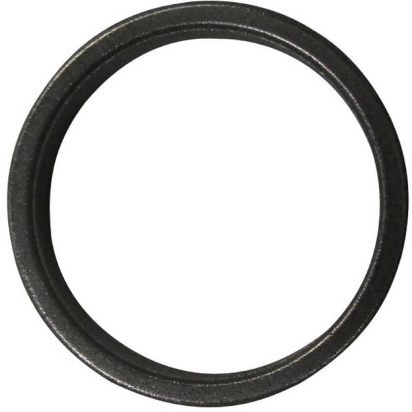 【発売日：2022年01月01日】キトー KITO 工具用品 工具 DIY C1XA00391543 コジマ コジマ電気 家電