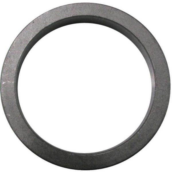 【発売日：2022年01月01日】キトー KITO キトー 工具用品関連　kojima　コジマヤフー　コジマ電気