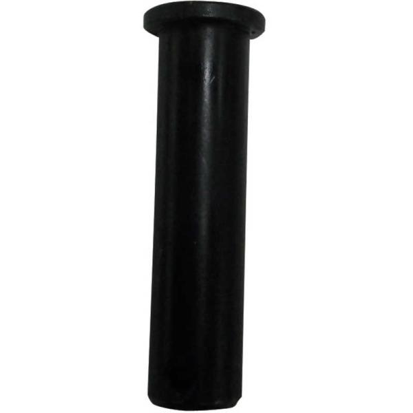 【発売日：2022年01月01日】キトー KITO 工具用品 工具 DIY C3BA00591631 コジマ コジマ電気 家電