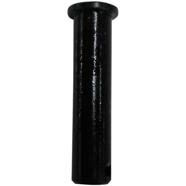 【発売日：2022年01月01日】キトー KITO 工具用品 工具 DIY C3BA01091631 コジマ コジマ電気 家電