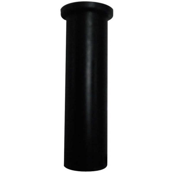 【発売日：2022年01月01日】キトー KITO 工具用品 工具 DIY C3BA01591631 コジマ コジマ電気 家電