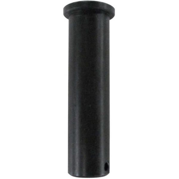 【発売日：2022年01月01日】キトー KITO 工具用品 工具 DIY C3BA02091631 コジマ コジマ電気 家電