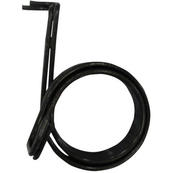 【発売日：2022年01月01日】キトー KITO 工具用品 工具 DIY C3BA00551791 コジマ コジマ電気 家電