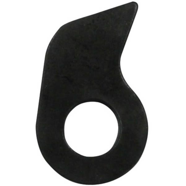 【発売日：2022年01月01日】キトー KITO 工具用品 工具 DIY C3BA00591551 コジマ コジマ電気 家電