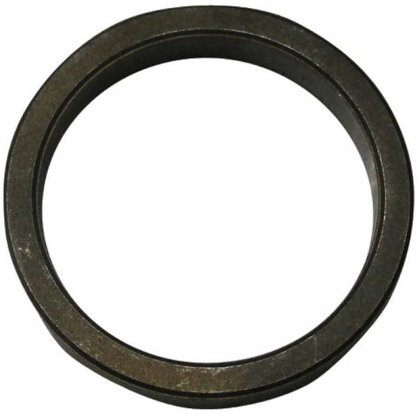 【発売日：2022年01月01日】キトー KITO 工具用品 工具 DIY C3BA00591542 コジマ コジマ電気 家電