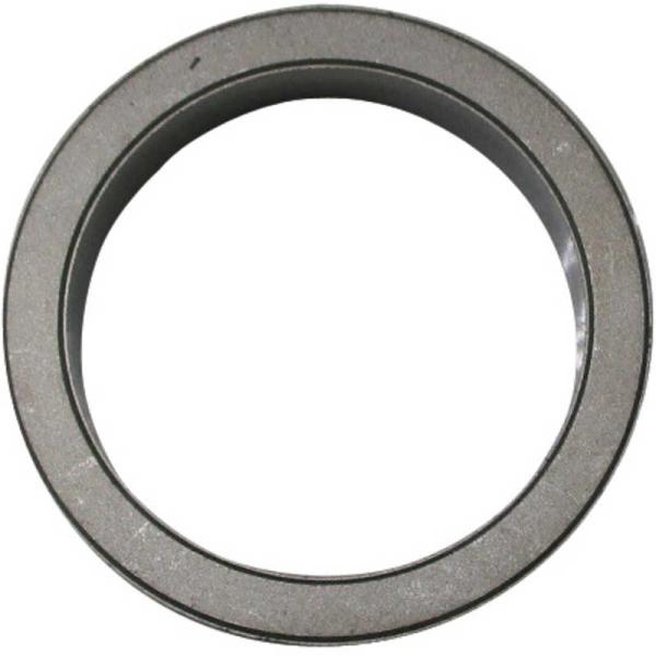 【発売日：2022年01月01日】キトー KITO 工具用品 工具 DIY C3BA02091542 コジマ コジマ電気 家電