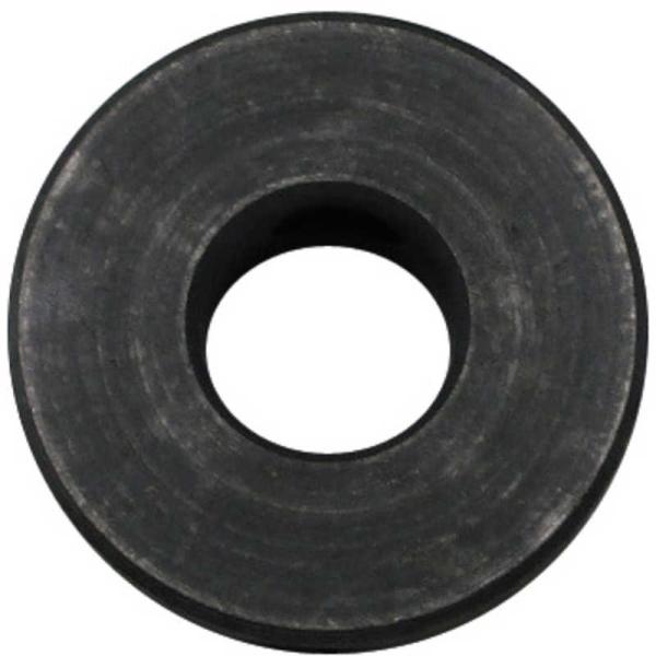 【発売日：2022年01月01日】キトー KITO 工具用品 工具 DIY C1FA00591591 コジマ コジマ電気 家電