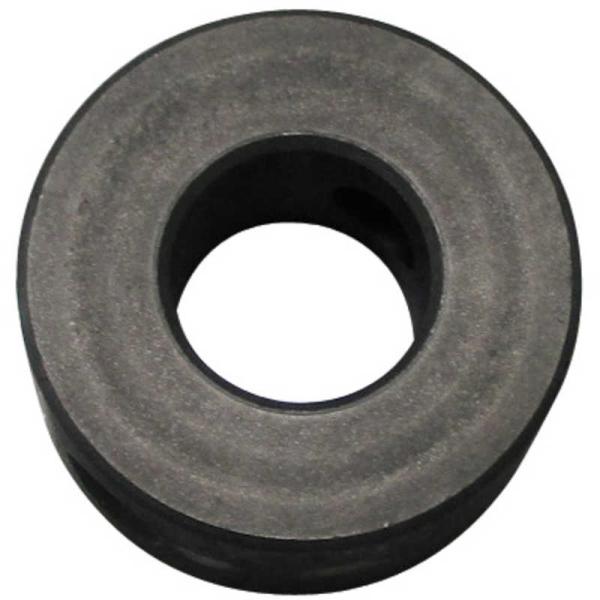 【発売日：2022年01月01日】キトー KITO 工具用品 工具 DIY C1FA01591591 コジマ コジマ電気 家電