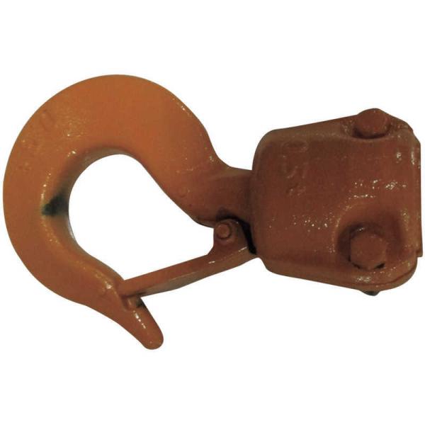 【発売日：2022年01月01日】キトー KITO DIY 工具 物流 運搬用 チェーンブロック ウインチ キトー 工具用品関連　kojima　コジマヤフー　コジマ電気