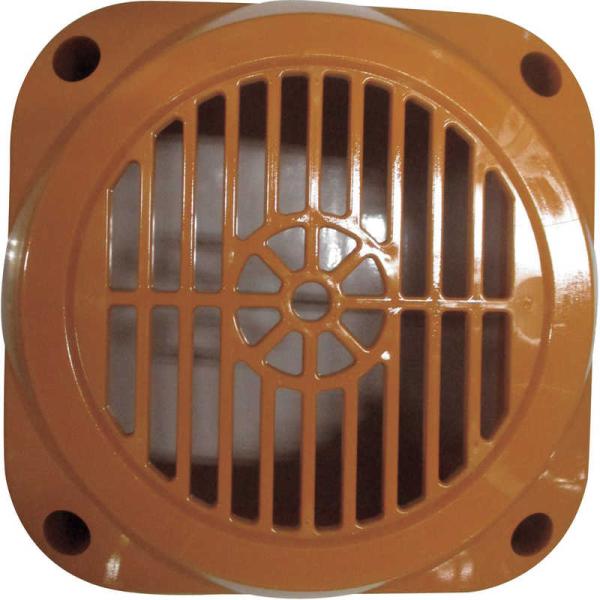 【発売日：2022年01月01日】キトー KITO 工具用品 工具 DIY ER2CS91071 コジマ コジマ電気 家電