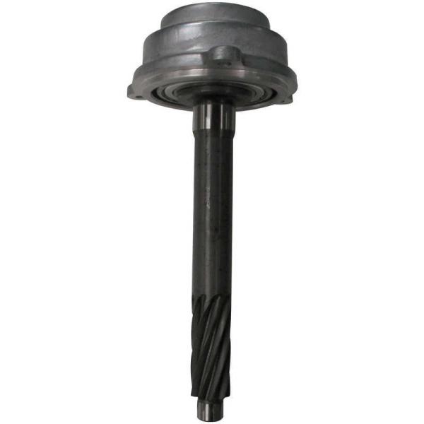 【発売日：2022年01月01日】キトー KITO DIY 工具 物流 運搬用 チェーンブロック ウインチ キトー 工具用品関連　kojima　コジマヤフー　コジマ電気