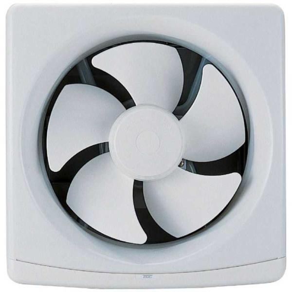 【発売日：2007年08月25日】高須産業 家事家電関連　kojima　コジマヤフー　コジマ電気