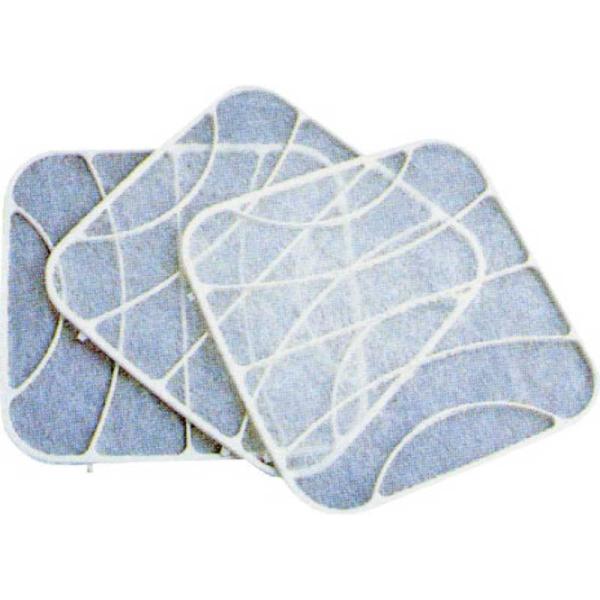 【発売日：2006年08月01日】シンク コンロ用品 換気扇カバー フィルター　kojima　コジマヤフー　コジマ電気